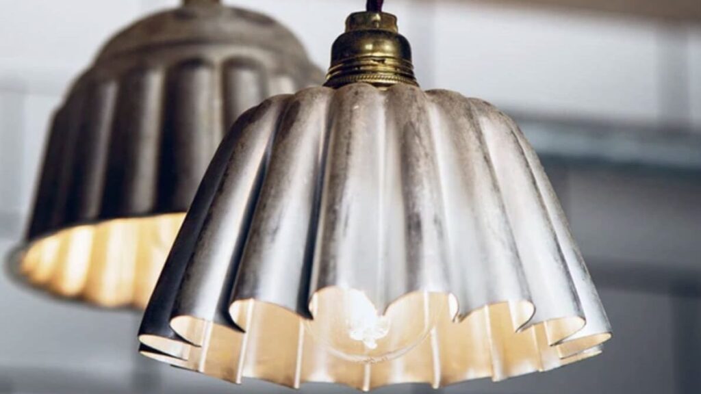 Creative Ways to Repurpose Metal Seconds | Elite Recyclers | Blog
